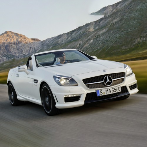 Mercedes-BMW Headlight Control Module. 1307329312, 63117318327 ...