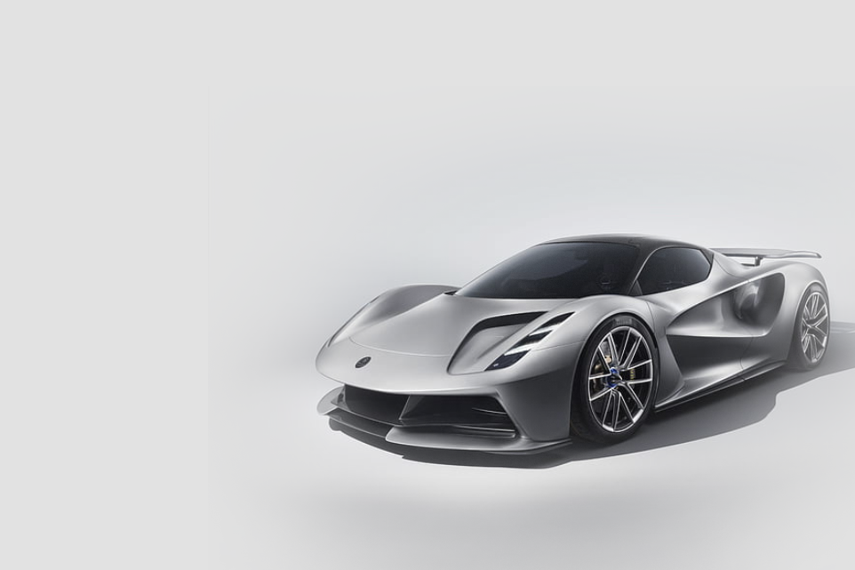 LED, HID, LASER LIGHTING SOLUTIONS - Pro Vision Lighting & Electrical