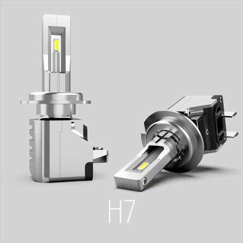 Quick-Fit GEN3 Specials - H4 and H7 Only. - Pro Vision Lighting ...