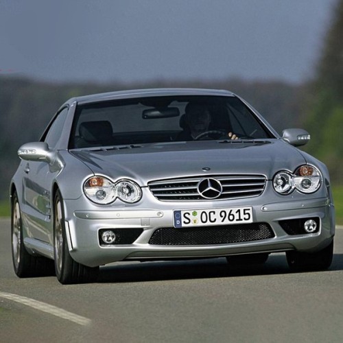 BMW-Mercedes Headlight Control Module. 1 307 329 082, A220 820 37 85 ...